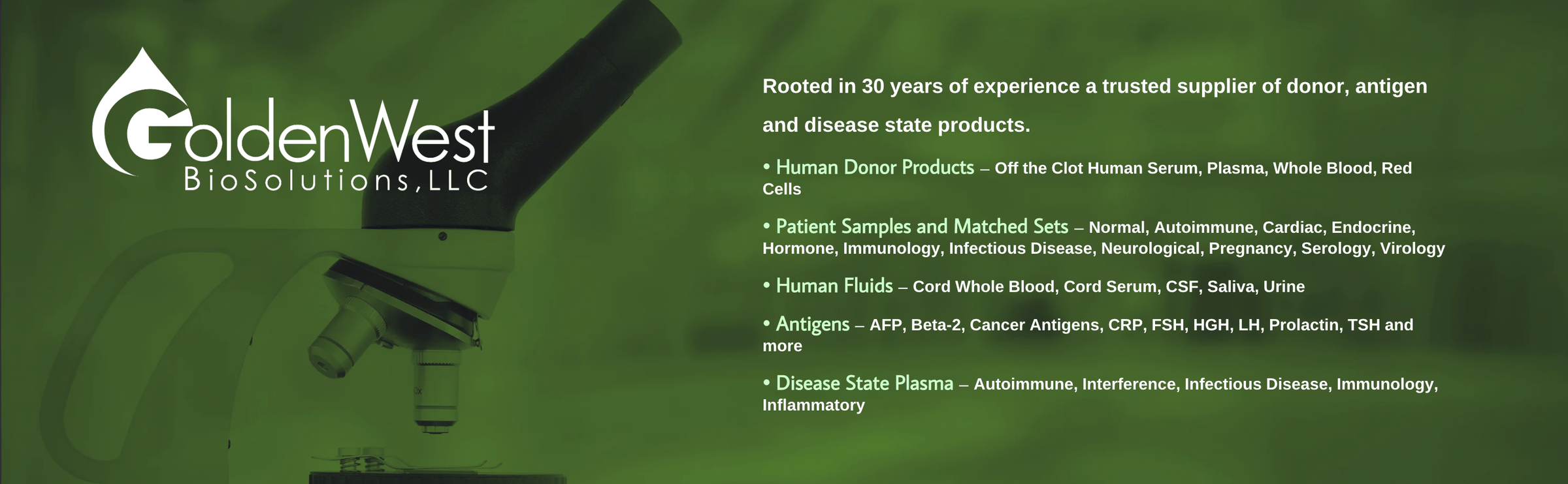 Human Lesion Swab, HSV Negative
